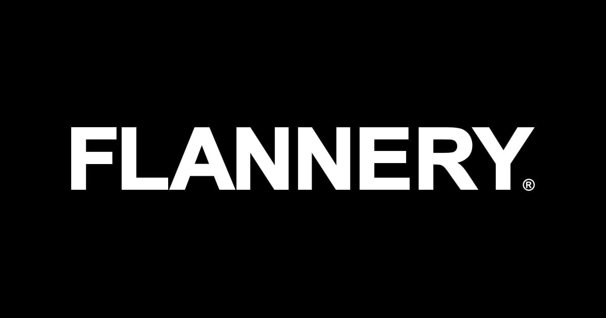 Flannery – Anti-Bribery & Corruption Policy | Flannery Plant Hire Flannery – Anti-Bribery & Corruption Policy | Flannery Plant Hire
